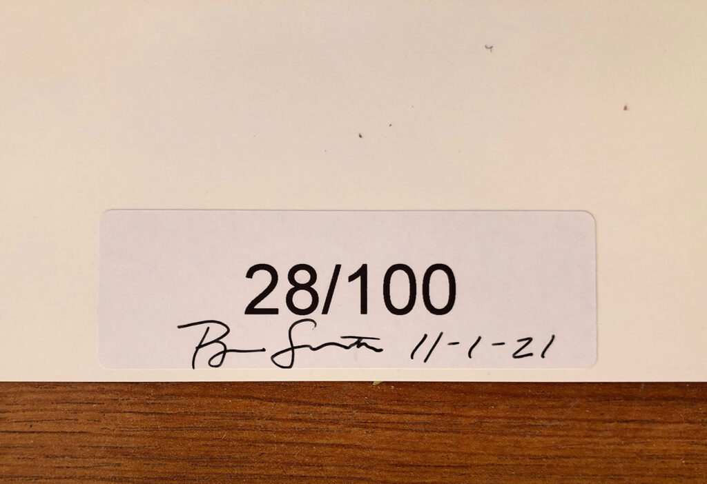 Copperfield – David Copperfield’s Museum and Library Poster ...