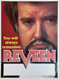 CONTEMPORARY - Magic Posters & Magic Products | Norm Nielsen Magical ...