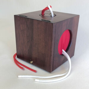 Dill-Nielsen Dean’s Box - Magic Posters & Magic Products | Norm Nielsen ...