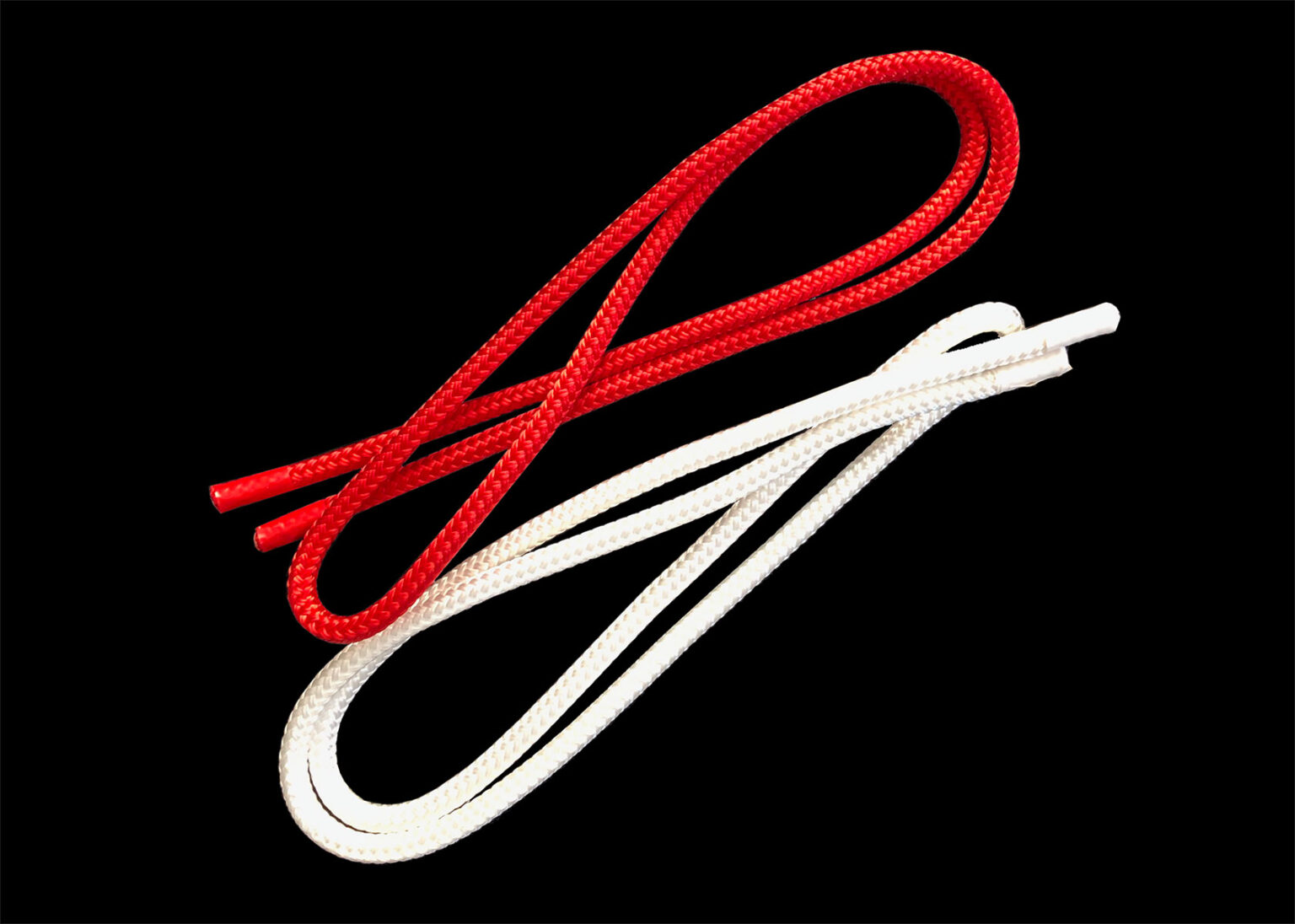 Dill-Nielsen Dean’s Box Ropes - Magic Posters & Magic Products | Norm ...