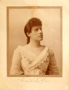 ORIGINAL - VINTAGE - Magic Posters & Magic Products | Norm Nielsen ...