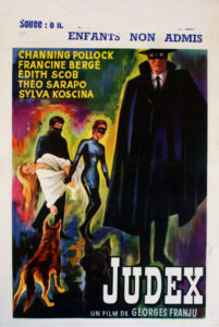 ORIGINAL - VINTAGE - Magic Posters & Magic Products | Norm Nielsen ...