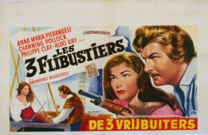 ORIGINAL - VINTAGE - Magic Posters & Magic Products | Norm Nielsen ...